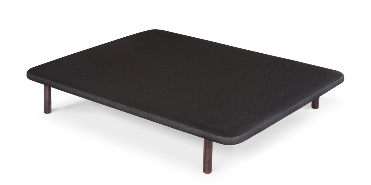 Base tapizada G-TAPI 3D - Gersan